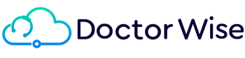 Doctor Wise: Gestión Eficiente para Clínicas y Pacientes